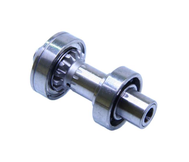 Rotor KaVo 25LP(A)/200XD